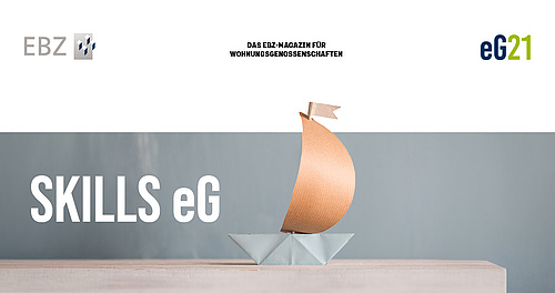 Detail : EBZ Business School