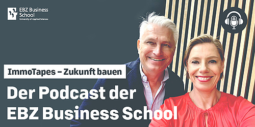 Detail : EBZ Business School