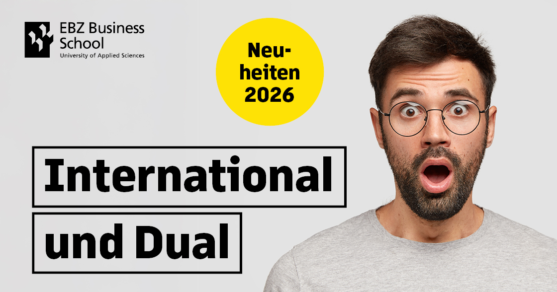 Detail : EBZ Business School